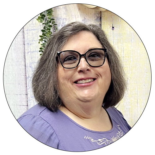 Women of Valor - The Church of Anderson